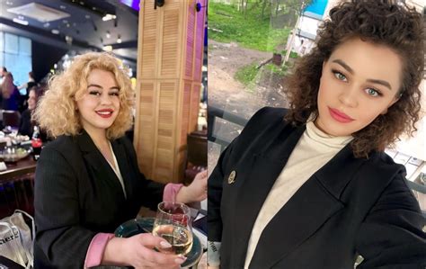 არ ვიცი ვისზე ვიტირო შენზე ფერადო გოგოვ შენს პატარა ანგელოზზე თუ დედაშენზე გარდაცვლილ