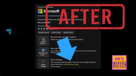 fix ms outlook zero click rce flaw executes as email is opened htmd blog
