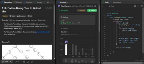 Day 90 And 91 Of 100daysofcodechallenge Akash Kumawat Posted On The