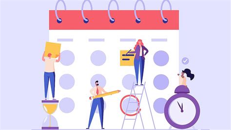 Sharepoint Conditional Formatting Calendars And Using Chatgpt