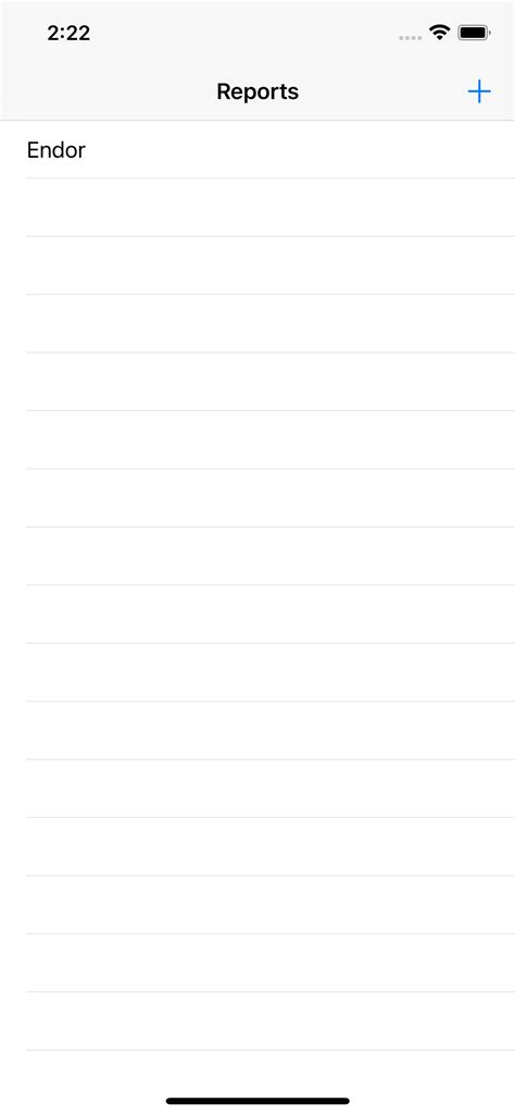 Unit Testing Core Data In IOS Kodeco