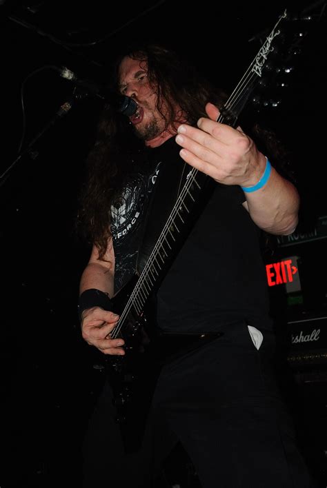 Erik Rutan Wikipedia