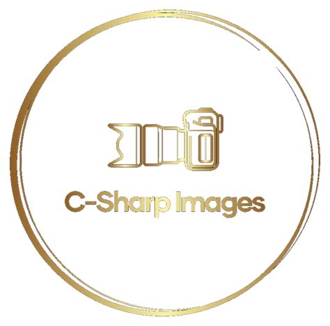 C Sharp Images