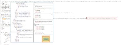 反爬篇 手把手教你处理 js 逆向之字体反爬（下） csdn博客
