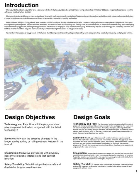 Augmented Virtual Reality Mobile App Playground Augmented Virtual Reality Virtual Reality