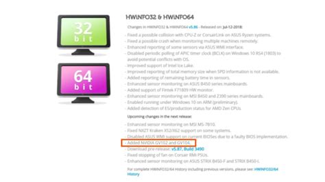 Nvidia’s Volta GV104 GPU appears online, suggesting the GTX 1180 isn’t ...