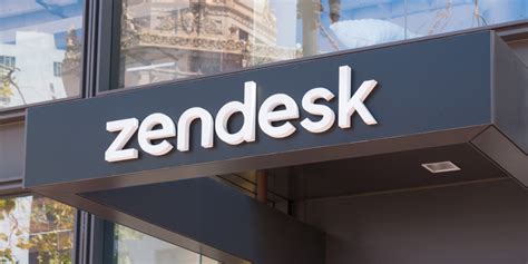 Zendesk Debuts Proactive Messages A Conversational Experience Tool