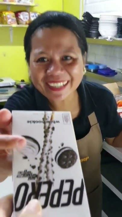 발렌타인데이 Youtube