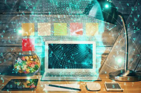 Блог Мета документация и сборник django python prokursy online
