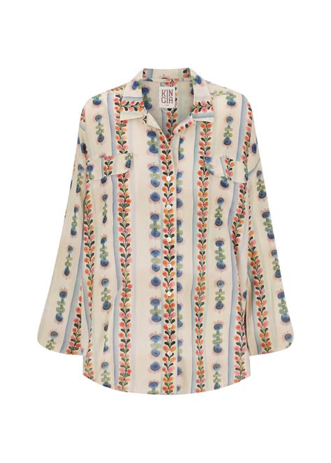 Kinga Csilla Banksia Boutique