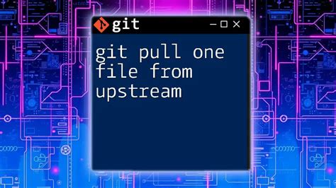 Git Remote Files Not Showing Up Locally Heres Why