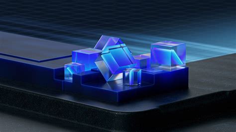 Microsoft • Fluid Framework Behance