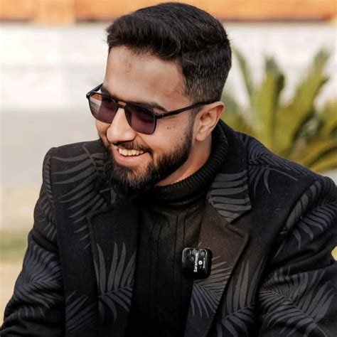 Jawad ur Rehman Marwat (@jawad_marwatt) • Threads, Say more