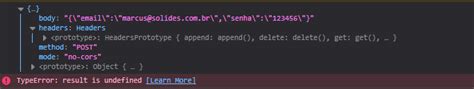 Javascript Fetch Api With Crud Operations Youtube