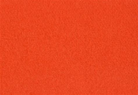 Premium Photo Polyester Viscose Red Synthetic Cashemere Texture Backdrop High Resolution