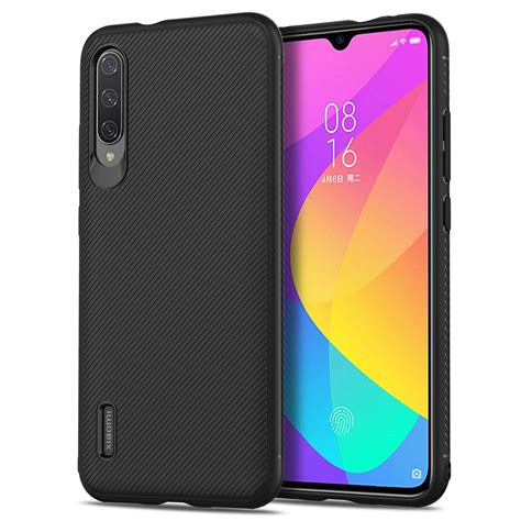 10 Best Cases For Xiaomi Mi 9 Lite 10 Best Cases For Xiaomi Mi 9 Lite