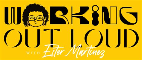 Plan A Team Hackathon In 10 Simple Steps