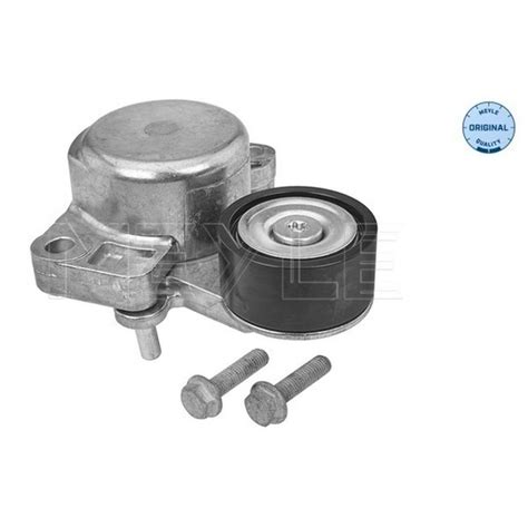 4702000970 Belt Tensioner Tensioner Pulley V Ribbed Belt Set Oe
