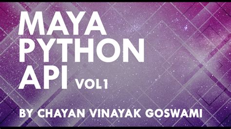 Get Vertex Normal In Openmaya Python Tech Artistsorg
