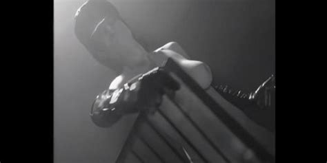 Diva 1997 Jeanna Fine Masturbating Hd Diva 1997 Jeanna Fine Masturbating Hd