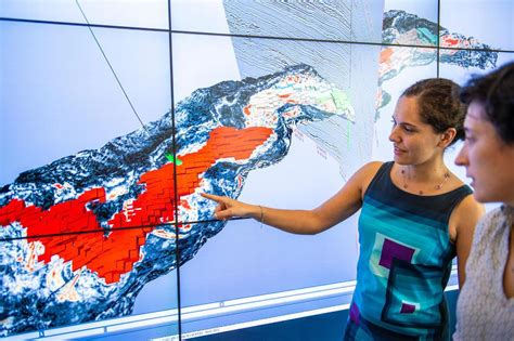 Data Analyst Data Scientist Powerbi Débutant Hf Job Detail Careers Portal Totalenergies