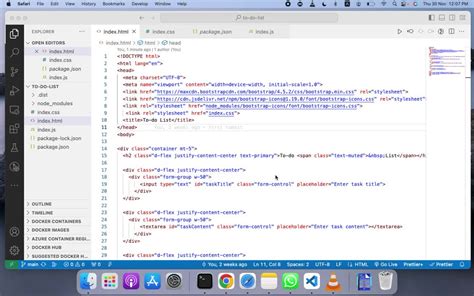 Daiyan Alam On Linkedin Pinnaclelabs Internship Webdevelopment