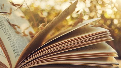 使用 Bookstack 写文档，一个开源的 Confluence 替代品 Linux 中国 知乎