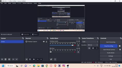 Ecommercedata Sqlanalytics Datadrivenretail Arastu Thakur