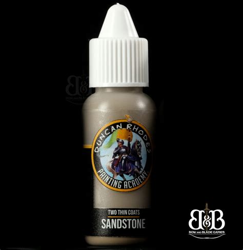 ttc triads silvers shadow midtone highlight duncan rhodes two thin