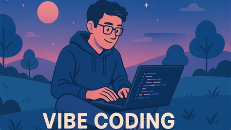 Vibe Coding The Ai Revolution In Software Development — Opportunity Or