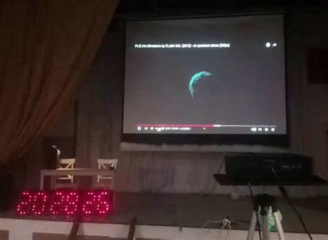 Big Clock Hackaday Io