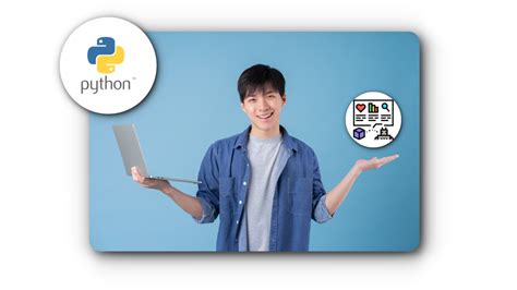 Python 自動化工作術