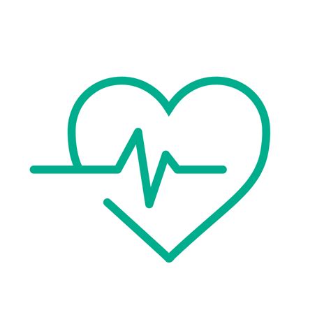 The Epa Mixture Rule And The Epa Derived Rule What Are They And How