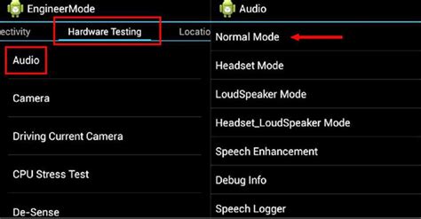Cara Cek Hp Xiaomi Terlengkap Bisa Tanpa Aplikasi Erablue Id