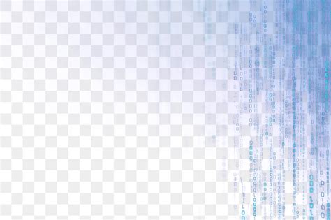 Binary Code Images Free Photos Png Stickers Wallpapers