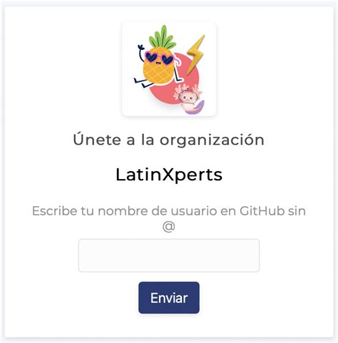 GitHub Yoel Gasca CursoIntroduccionPython Curso de introducción a la programación con python