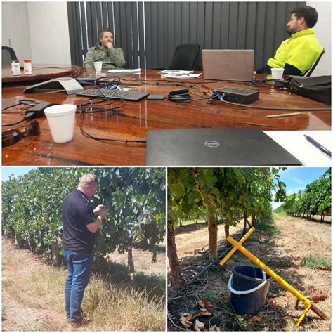 Andre Jonker On Linkedin Learnt So Much Around That Table Again Young