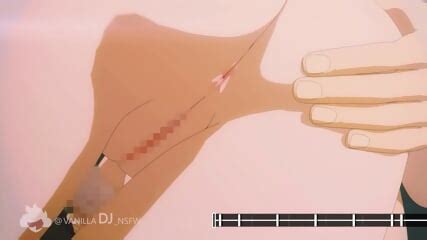 Faphero Glass The Movie VanillaDJ NSFW Faphero Glass The Movie VanillaDJ NSFW