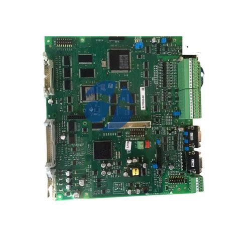ge fanuc 369b1844g5004 input module high performance analog input