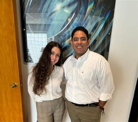 Tasneem Emam On Linkedin Farewells Are Never Easy Especially When It