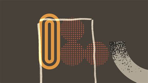 How To Create A Customer Service Dashboard In 4 Steps