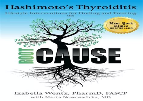 Ppt Read ️ Ebook⚡️ Pdf Hashimotos Thyroiditis Lifestyle
