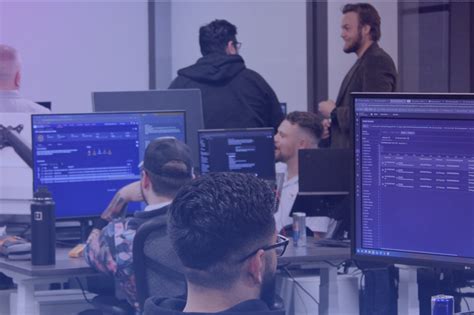 Solis Security Enhancing Cybersecurity With Multi Factor Authentication Mfa