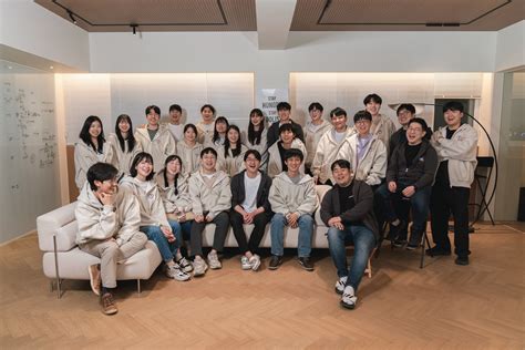 패션 리커머스 서비스 ‘차란 운영사 마인이스 100억원 규모 시리즈a 투자 유치 플래텀