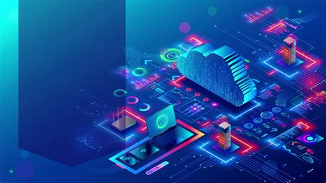 Solyd On Linkedin Build Software From Story 🚀ai Generated Planning 🚀