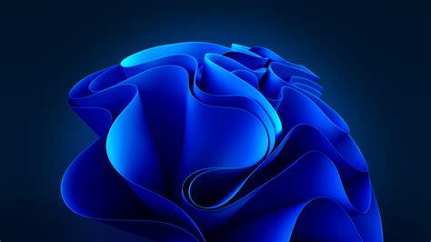 Windows 12 Wallpaper 1920x1080 At Darcy Trugernanner Blog