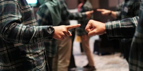 easy rock paper scissor s game with javascript dev community