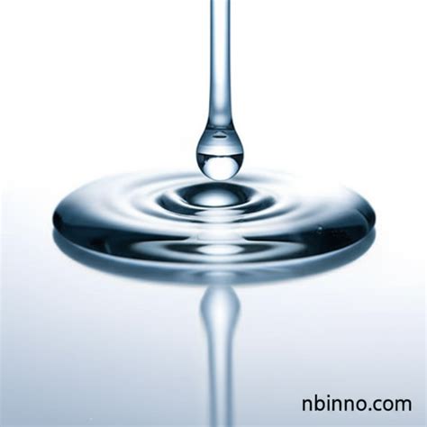 【produsen Langsung】2 Hydroxyethyl Acrylate Cas 818 61 1 Monomer Serbaguna Untuk Pelapis