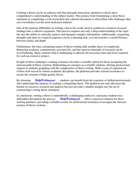 Practice Writing Thesis Statements Worksheets Download Free Pdf Practice Writing Thesis Statements Worksheets Download Free Pdf