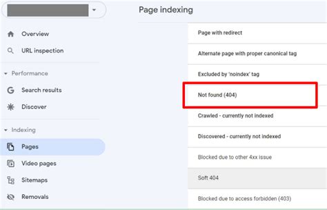 How To Find And Fix Broken Links SEO Guide With Practices